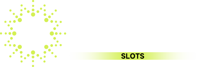 WE Slots | WORLD ENTERTAINMENT | Bingo Games ｜Slots Games